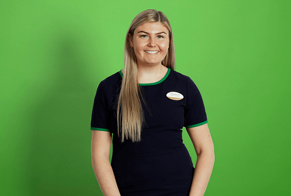 Pre Reg optometrist jobs - Specsavers Careers UK