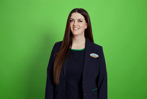 Pre Reg optometrist jobs - Specsavers Careers UK