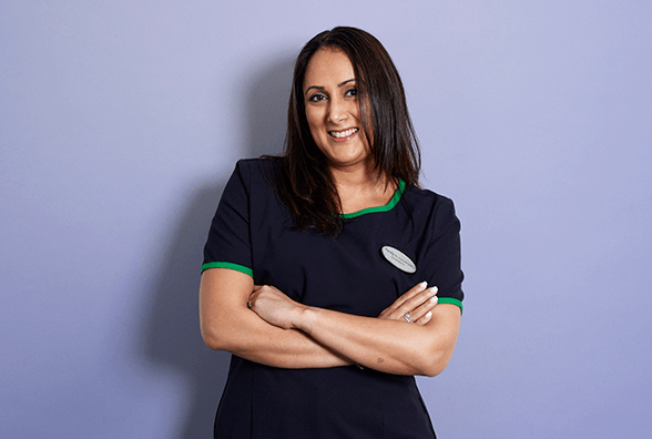 Specsavers Home Visits Partner - Specsavers Careers UK