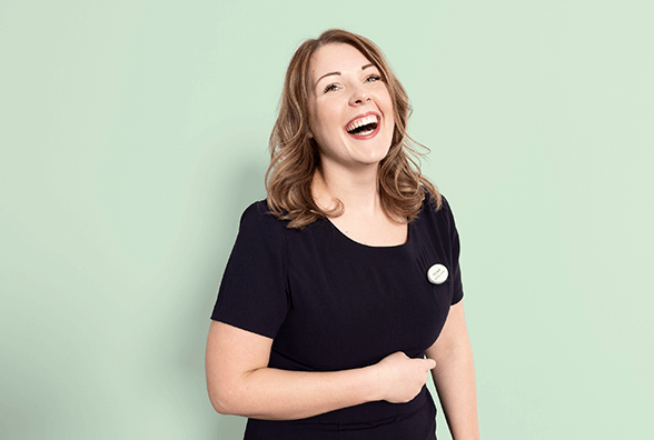 Hearing Aid Dispenser Jobs - Specsavers Careers UK
