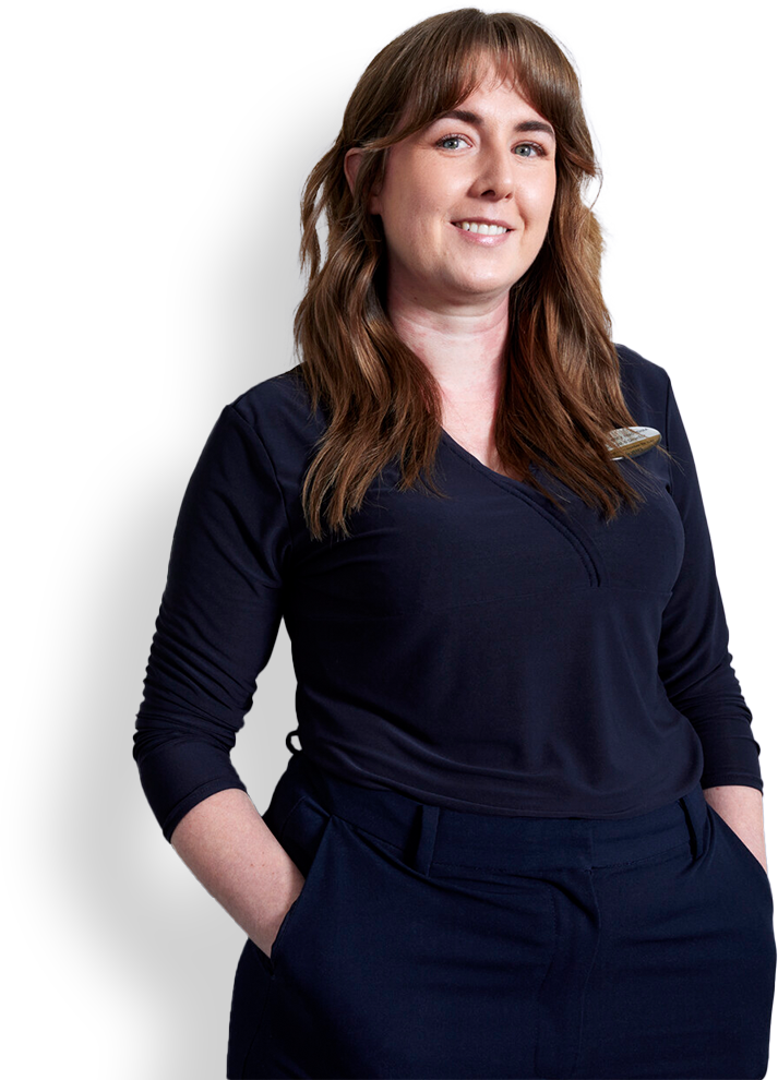 Part Time Trainee Optical Assistant job in Maldon, East England, United ...