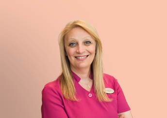 Sustainability - Specsavers Careers UK