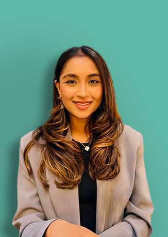 Pre Reg optometrist jobs - Specsavers Careers UK