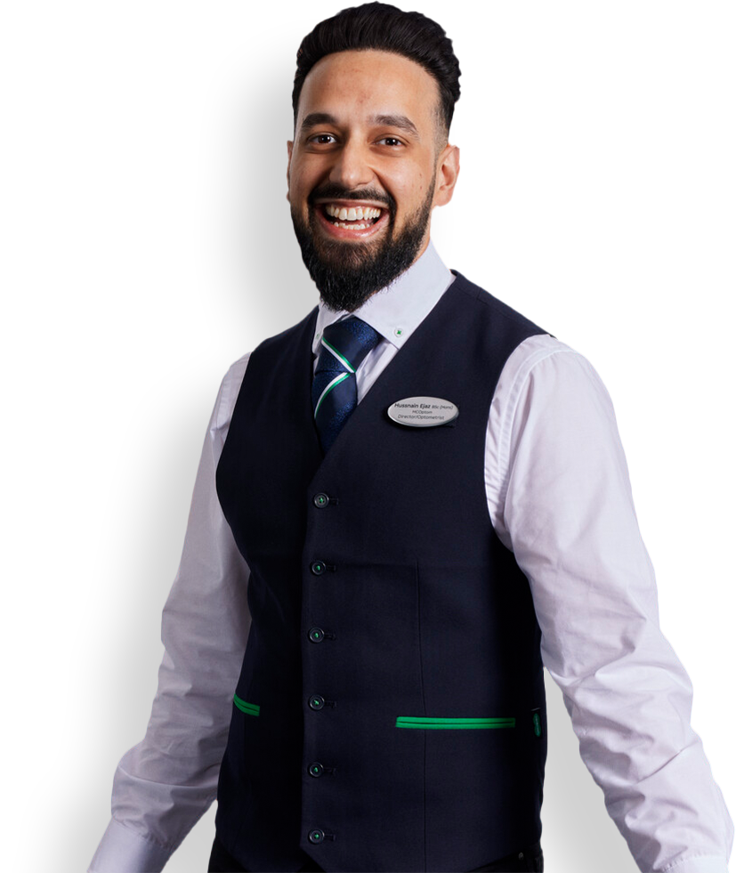 Retail Store Manager Jobs - Specsavers Careers UK