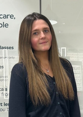 The many paths you can take at Specsavers | Specsavers Blog