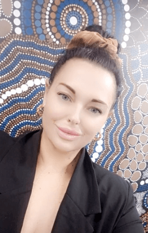 Articles | NRMA