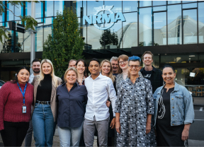 Our Mission | NRMA