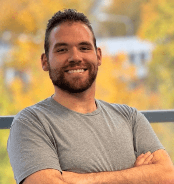 Diversity Equity and Inclusion | Wise