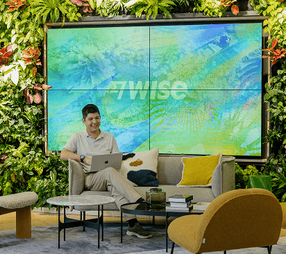 Singapore | Wise