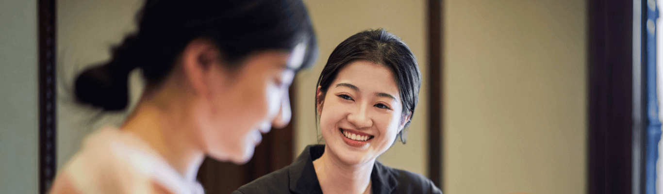 Guest Service Ambassador - Housekeeping job in FAIRMONT FAIRMONT ...