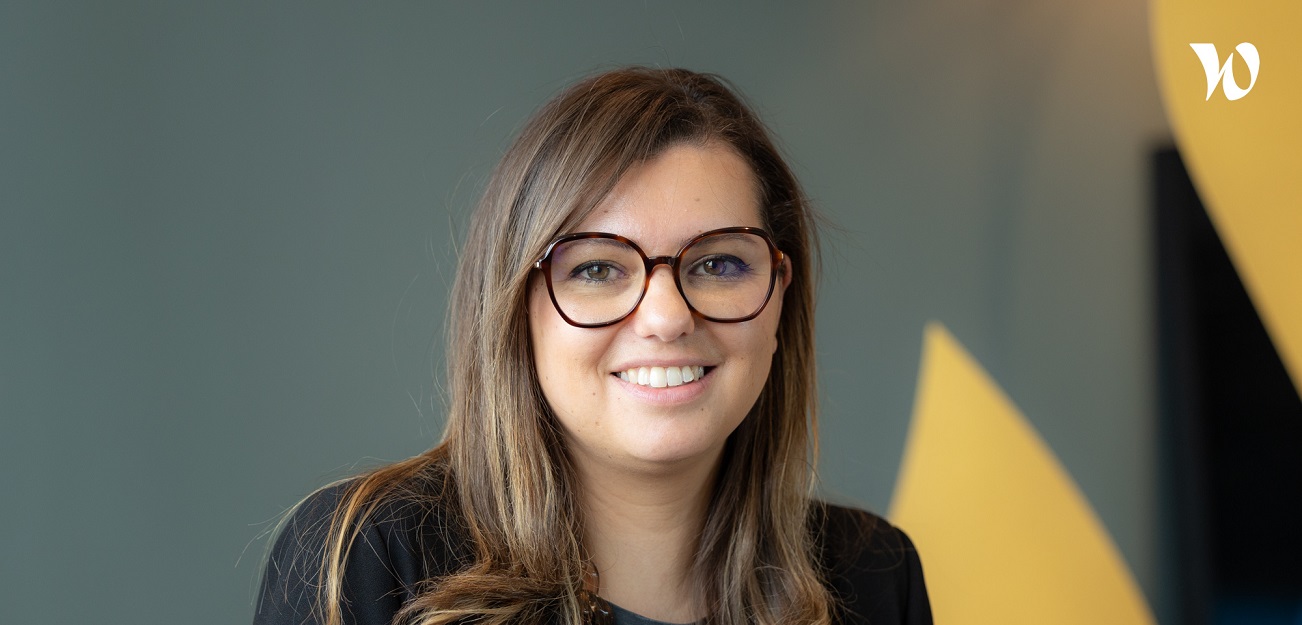 Accor Tech & Digital | Accor