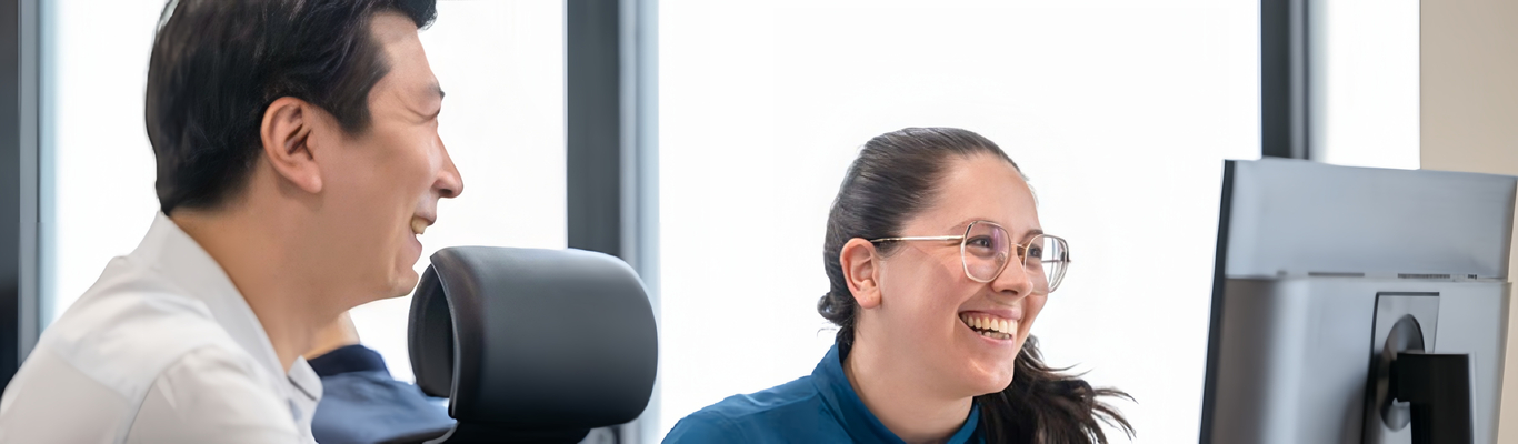 Finance and Accounting Jobs | Accor Careers
