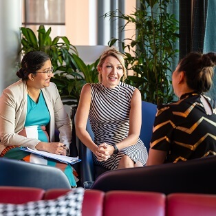 Hospitality is a work of heart | Accor