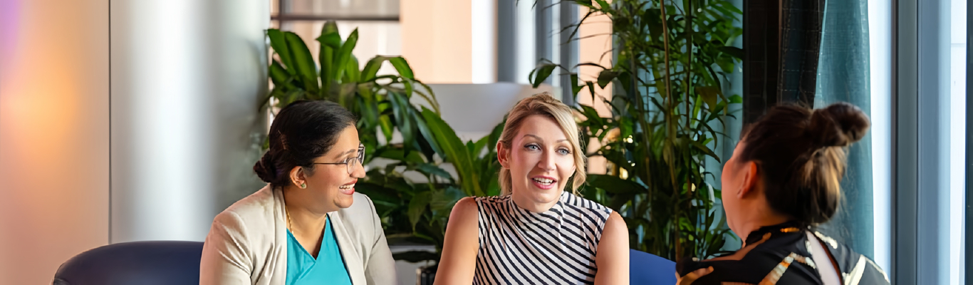 Human Resources Jobs | Accor Careers