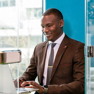 Hospitality is a work of heart | Accor
