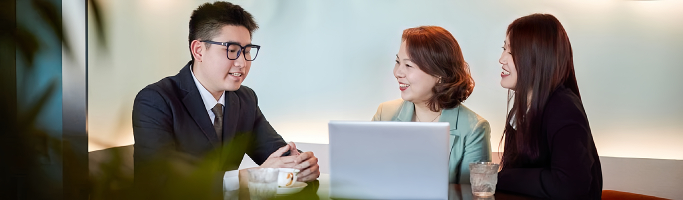 Executive & Hotel Management Jobs | Accor Careers