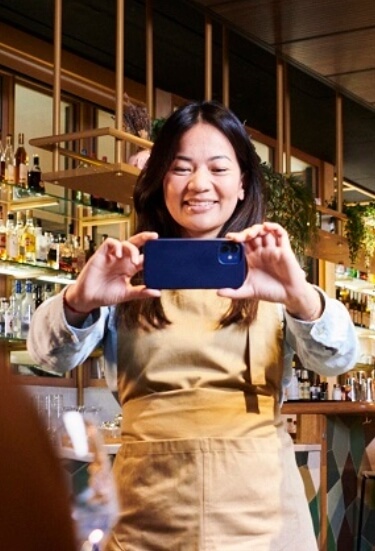 Hospitality is a work of heart | Accor