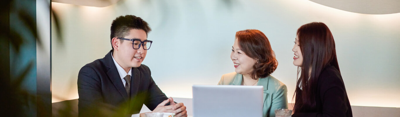 Job results | Accor