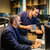 Hospitality is a work of heart | Accor