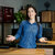 Hospitality is a work of heart | Accor