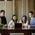 Hospitality is a work of heart | Accor