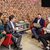 Hospitality is a work of heart | Accor