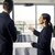 Hospitality is a work of heart | Accor