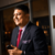 Hospitality is a work of heart | Accor