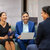 Hospitality is a work of heart | Accor