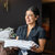 Hospitality is a work of heart | Accor
