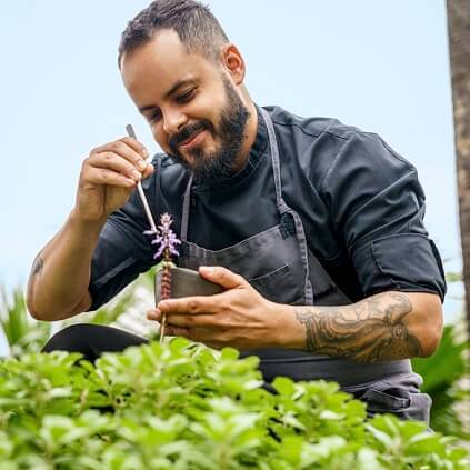 Why Join Accor? | Accor