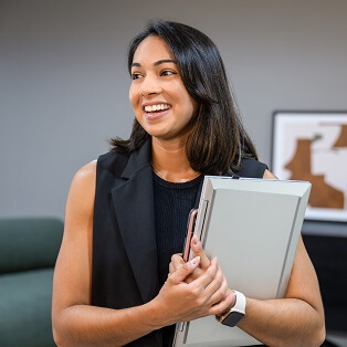 Hospitality is a work of heart | Accor