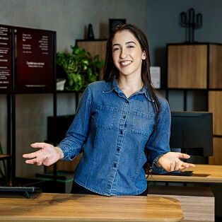 Hospitality is a work of heart | Accor