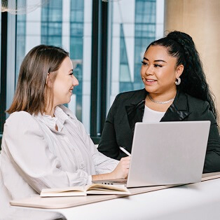 Hospitality is a work of heart | Accor