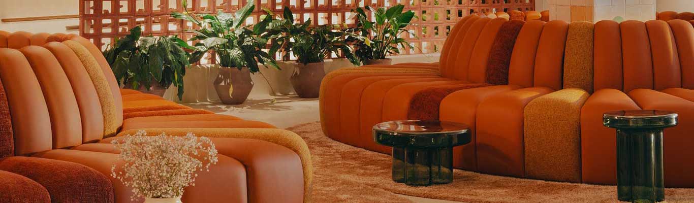 Profile Information | Accor