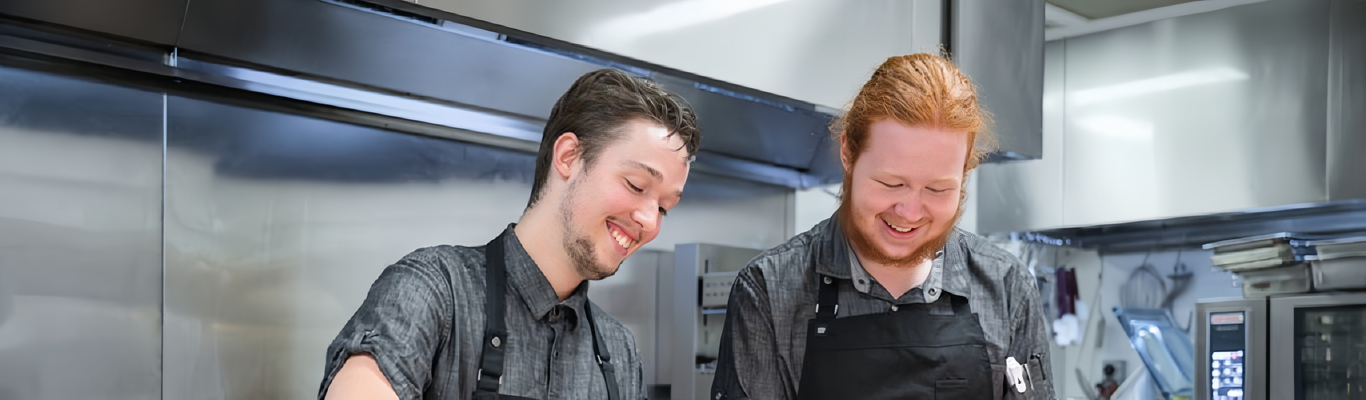Culinary & Chef Jobs | Accor Careers