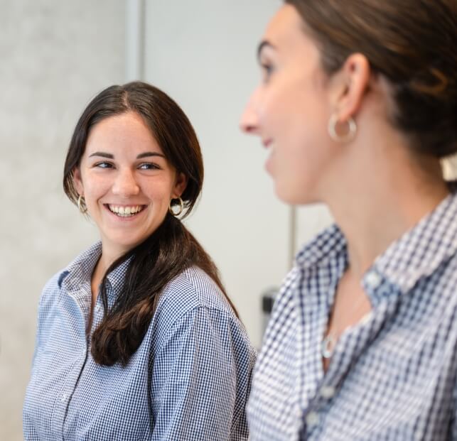 Student Opportunities - Accor Careers