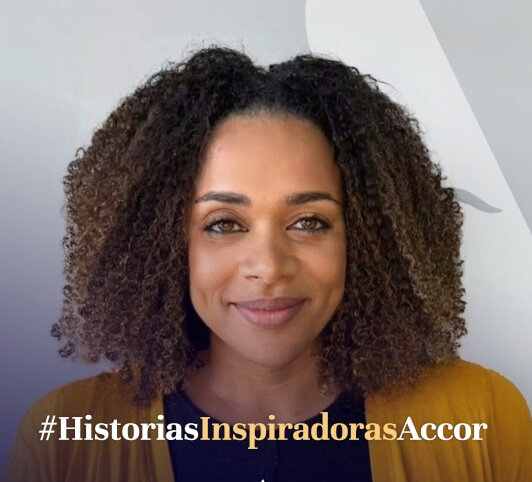 Brazil | Accor