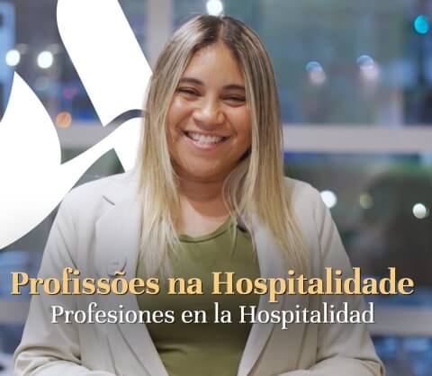 Brazil | Accor
