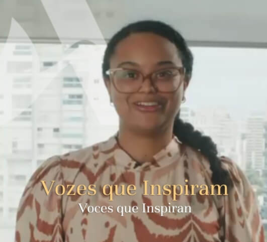 Brazil | Accor