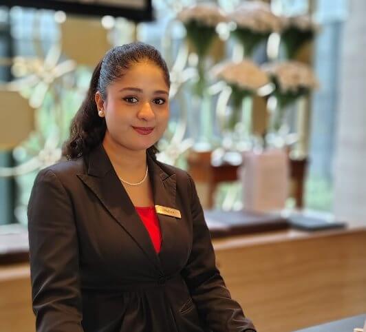 India | Accor