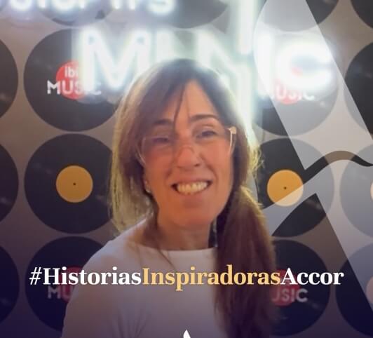 Brazil | Accor
