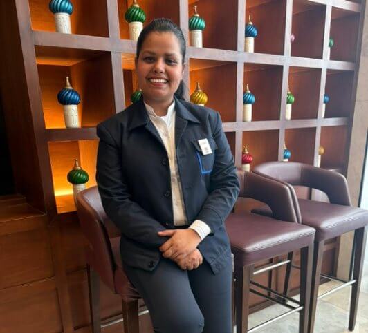 India | Accor