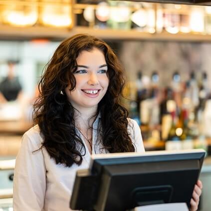 Graduate Opportunities | Accor
