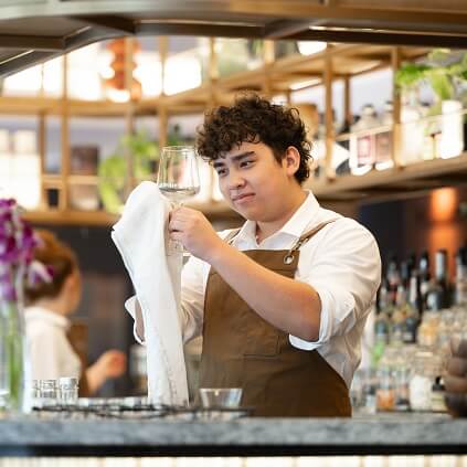 Graduate Opportunities | Accor