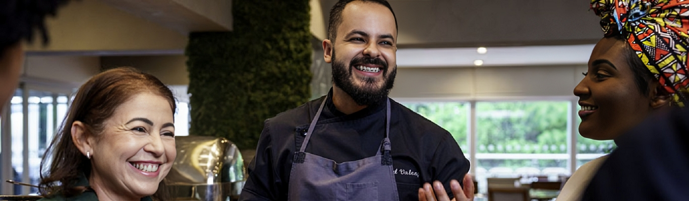 Accor At a Glance | Accor