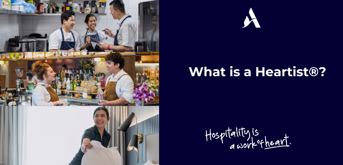 Australia | Accor
