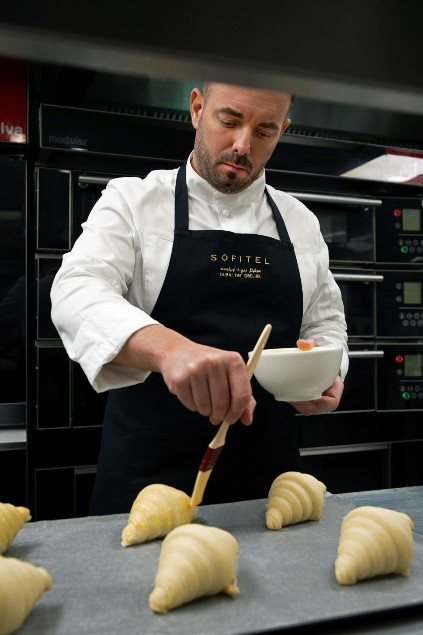 Sofitel Jobs | Accor