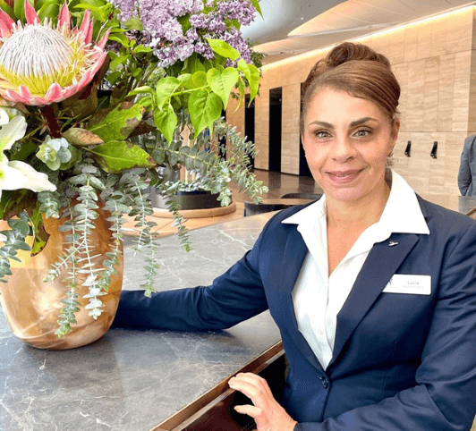 Australia | Accor