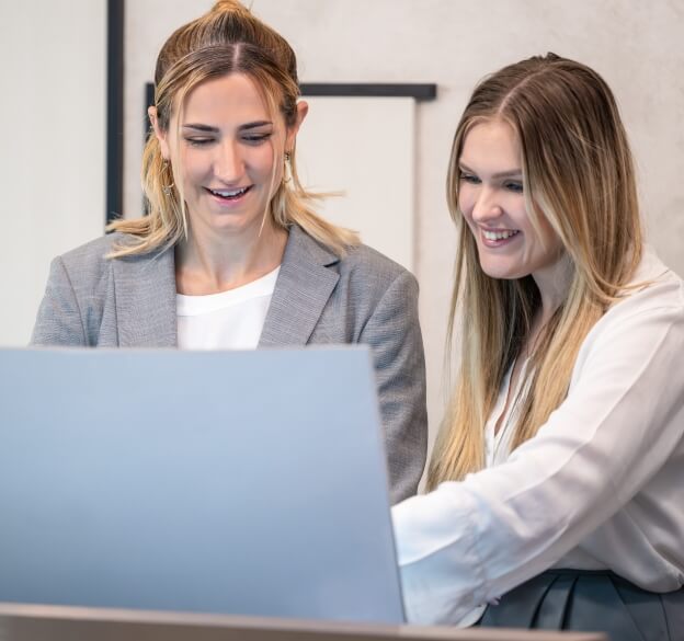 Graduate Opportunities | Accor